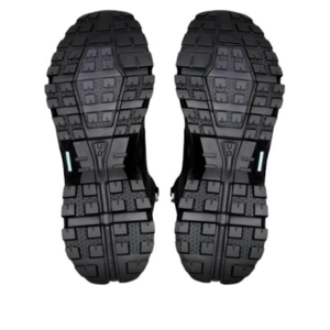 On Cloudrock Mid Wp Boots