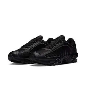Nike Max Tailwind 4 Sneakers - Black