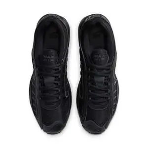 Nike Max Tailwind 4 Sneakers - Black