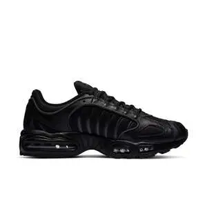 Nike Max Tailwind 4 Sneakers - Black