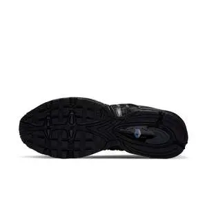 Nike Max Tailwind 4 Sneakers - Black