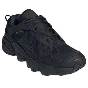 Adidas Cadiant Fyw Gore-tex Sneakers - Core Black/cloud White