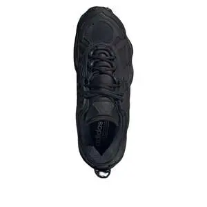 Adidas Cadiant Fyw Gore-tex Sneakers - Core Black/cloud White