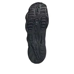 Adidas Cadiant Fyw Gore-tex Sneakers - Core Black/cloud White
