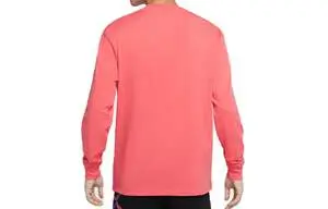 JORDAN 23 Engineered Casual Long Sleeve