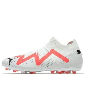 PUMA Future Match Mg