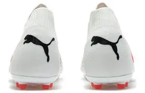 PUMA Future Match Mg