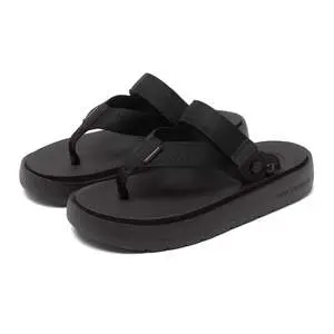 NEW BALANCE N-flip Sandals