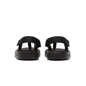 NEW BALANCE N-flip Sandals