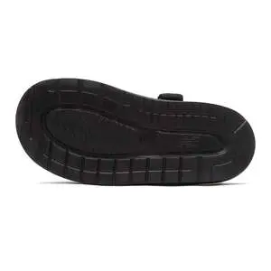 NEW BALANCE N-flip Sandals
