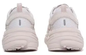 FILA Tenor City Low Chunky Sneakers