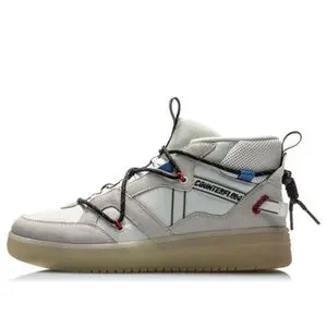 LI-NING Counterflow Hunter Sneakers