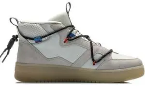 LI-NING Counterflow Hunter Sneakers