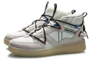 LI-NING Counterflow Hunter Sneakers