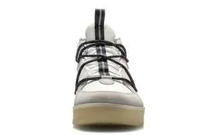 LI-NING Counterflow Hunter Sneakers