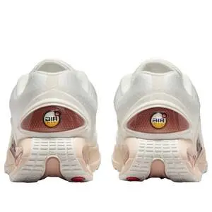 Nike Max Dn Tech Sneakers - Summit White/particle Pink/phantom