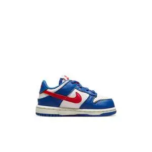 Nike Dunk Low Next Nature 'superhero' Sneakers