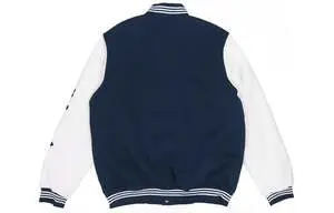 Adidas Originals Varsity Bomber Jacket