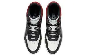 LI-NING Superwave Lo Low Top Sneakers