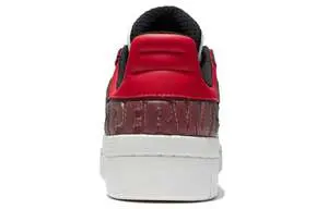 LI-NING Superwave Lo Low Top Sneakers