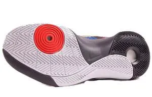 Nike Hyperdunk 2015 Low Limited Basketball Sneakers