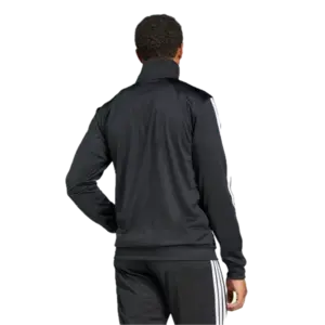 Adidas 3-stripes Tricot Track Jacket