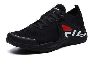 FILA Athletics Light Sportslow Sneakers