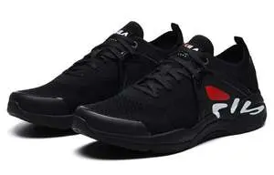 FILA Athletics Light Sportslow Sneakers