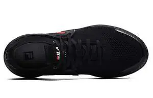 FILA Athletics Light Sportslow Sneakers