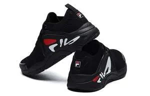 FILA Athletics Light Sportslow Sneakers