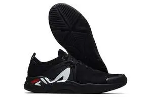 FILA Athletics Light Sportslow Sneakers
