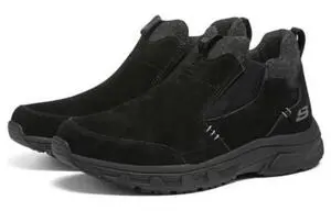 Sketchers Oak Canyon Sneakers