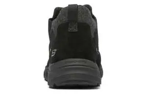 Sketchers Oak Canyon Sneakers