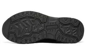 Sketchers Oak Canyon Sneakers