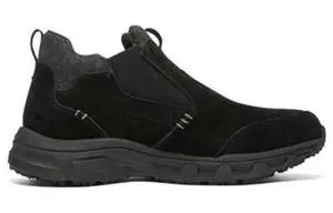 Sketchers Oak Canyon Sneakers