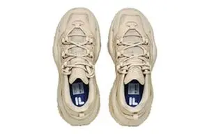 FILA FUSION Qd96 Athletic Shoes
