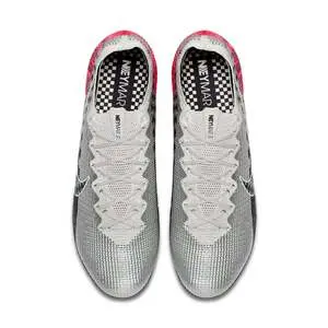Nike Mercurial Vapor 13 Elite Ag Pro 'speed Freak