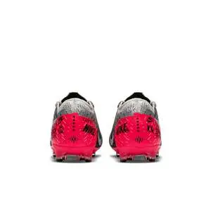 Nike Mercurial Vapor 13 Elite Ag Pro 'speed Freak