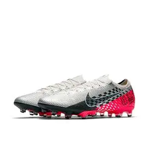 Nike Mercurial Vapor 13 Elite Ag Pro 'speed Freak