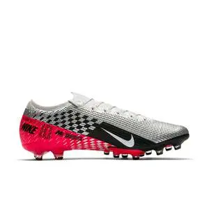 Nike Mercurial Vapor 13 Elite Ag Pro 'speed Freak