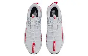 The North Face Vectiv Taraval Tech Lifestyle Sneakers