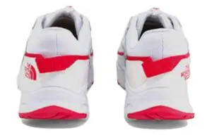 The North Face Vectiv Taraval Tech Lifestyle Sneakers