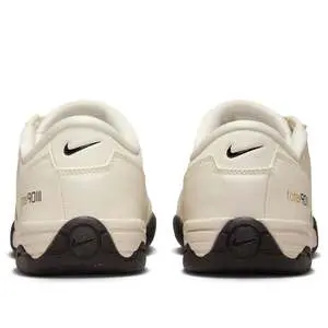 Nike Total 90 Iii Sp Sneakers - Light Orewood Brown/black