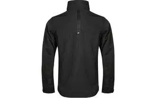Nike Pe Lnd Hd M65 Jacket