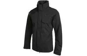 Nike Pe Lnd Hd M65 Jacket