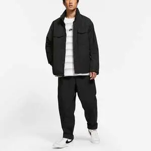 Nike Pe Lnd Hd M65 Jacket