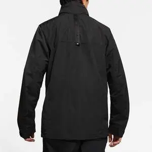 Nike Pe Lnd Hd M65 Jacket
