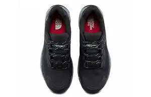 The North Face Vectiv Exploris Futurelight Trail Sneakers