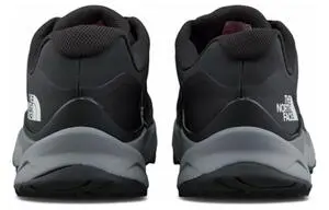 The North Face Vectiv Exploris Futurelight Trail Sneakers