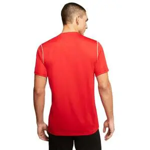 Nike Short Sleeve Training Shirt